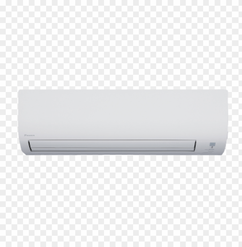 Free download | HD PNG Clear air conditioner PNG Image Background ID ...