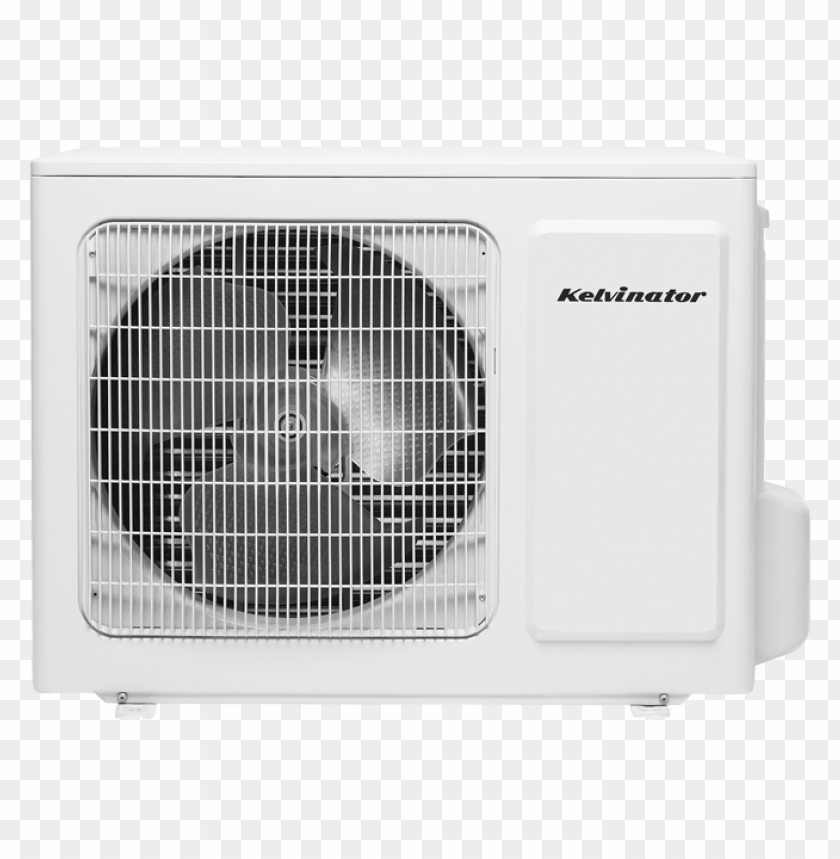 Free download | HD PNG Clear air conditioner PNG Image Background ID ...