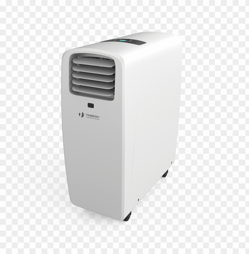 Free download | HD PNG portable air conditioner with air vent and ...