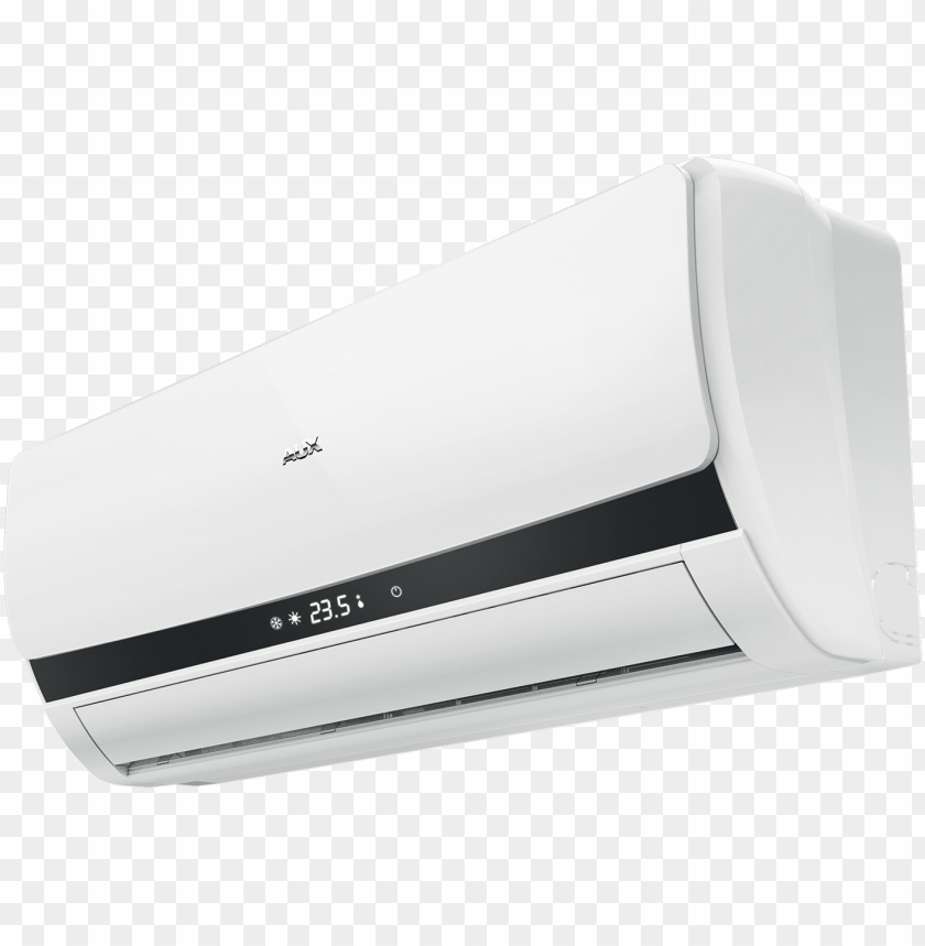 Free download | HD PNG Clear air conditioner PNG Image Background ID ...