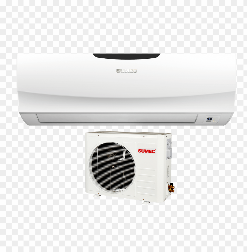 Free download | HD PNG wall mounted air conditioner with external fan ...