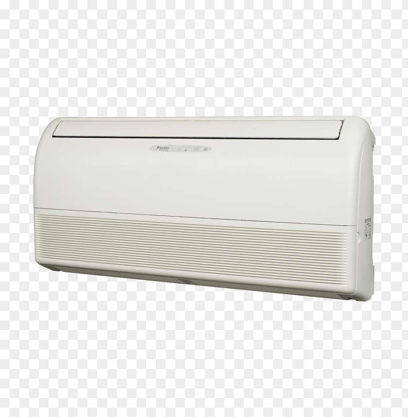 Free download | HD PNG silver air conditioner with sleek tower design ...