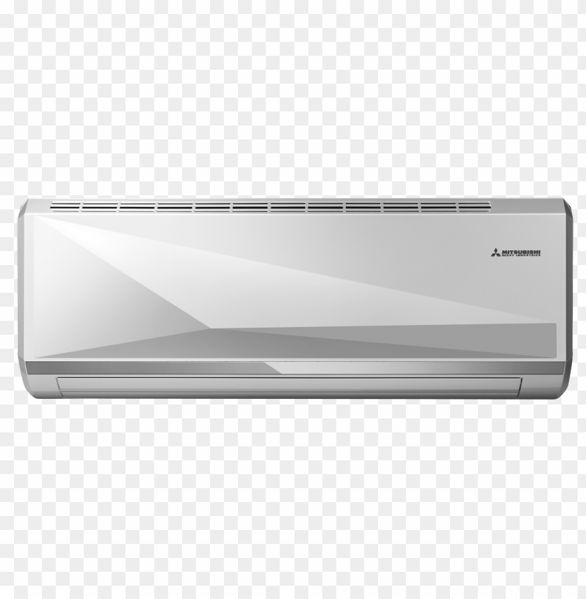 Free download | HD PNG large outdoor air conditioning unit with gray ...
