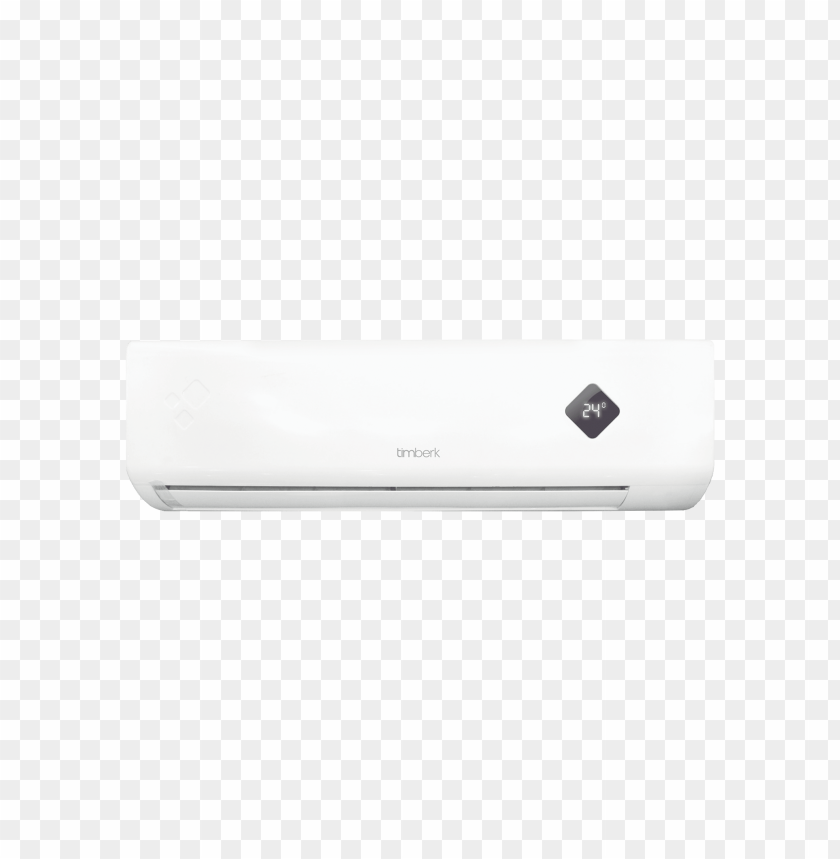 Free download | HD PNG standard white air conditioner unit | TOPpng
