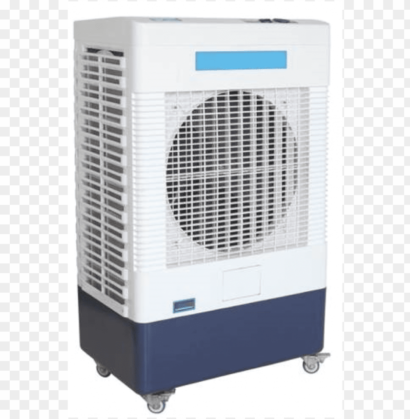 Free download | HD PNG air cooler air cooler hd PNG transparent with ...