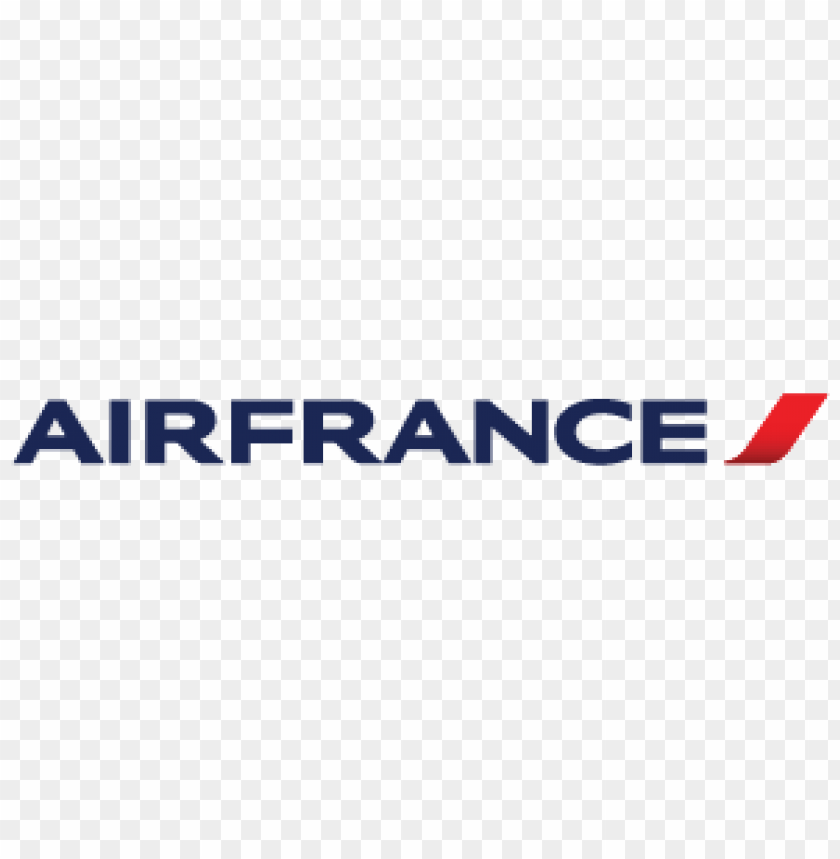 Free download | HD PNG air france logo vector free download | TOPpng Free download | HD PNG air france logo vector free download | TOPpng