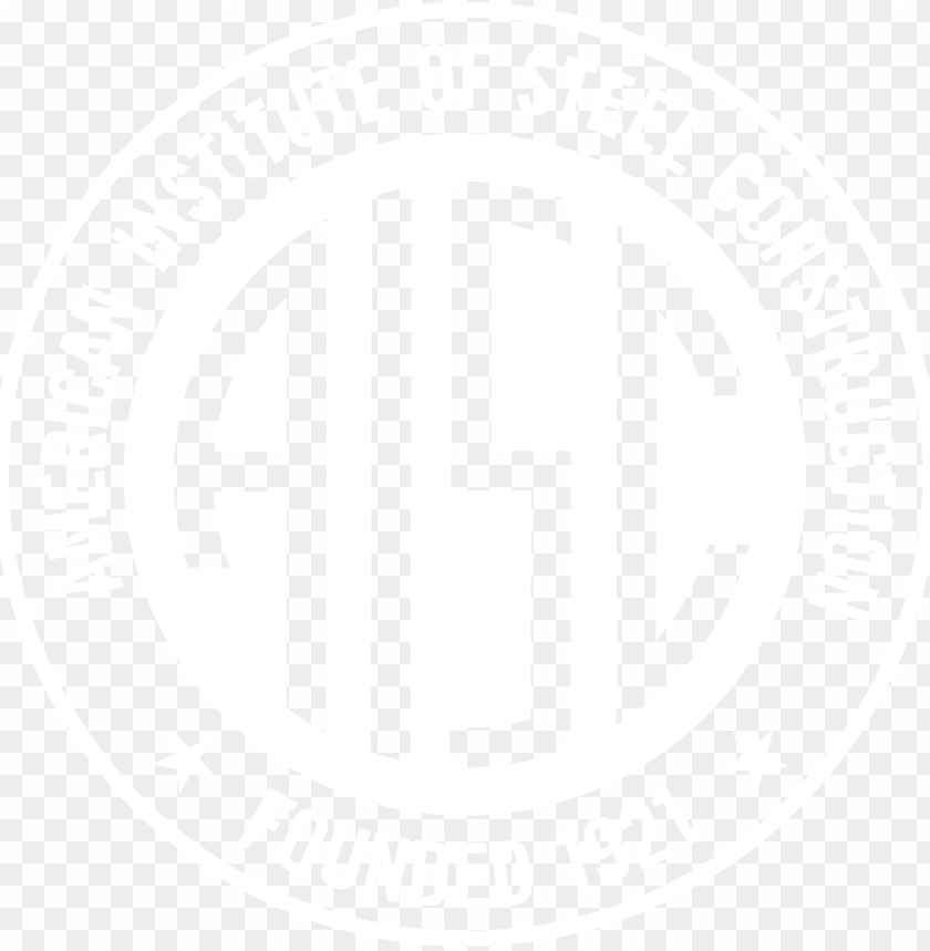 Free download | HD PNG air jordan 1 chaussures adidas eqt support 9317 ...