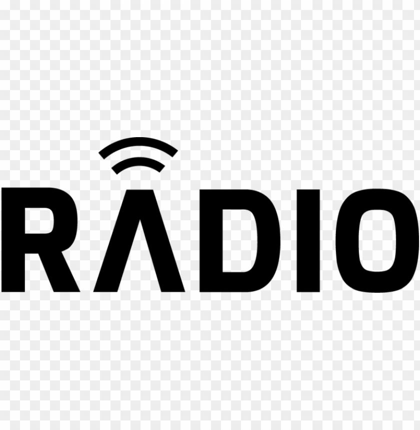 Free download | HD PNG air play radio on air PNG transparent with Clear ...
