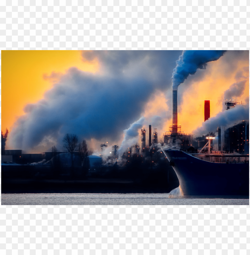 Free download | HD PNG air pollution photography PNG transparent with ...