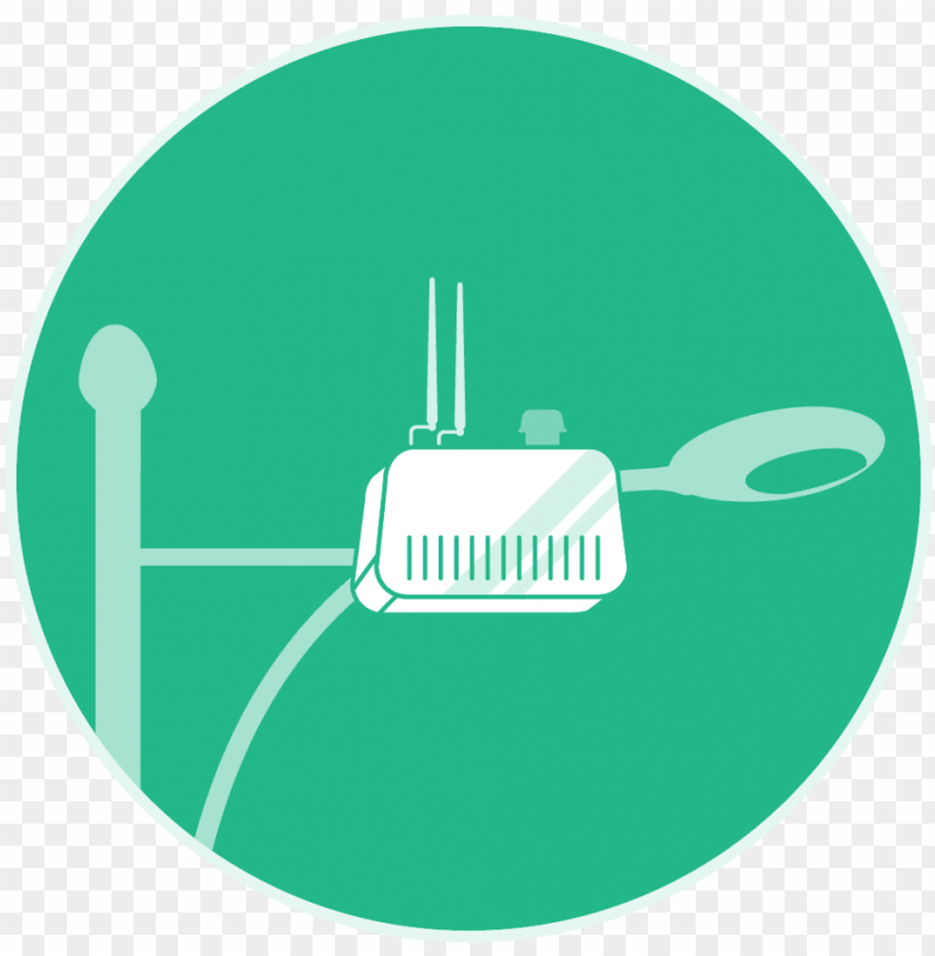 Free download | HD PNG air quality sensor icon png - Free PNG Images ID ...