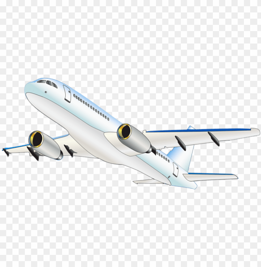 Free download | HD PNG air travel transparentfree PNG transparent with ...