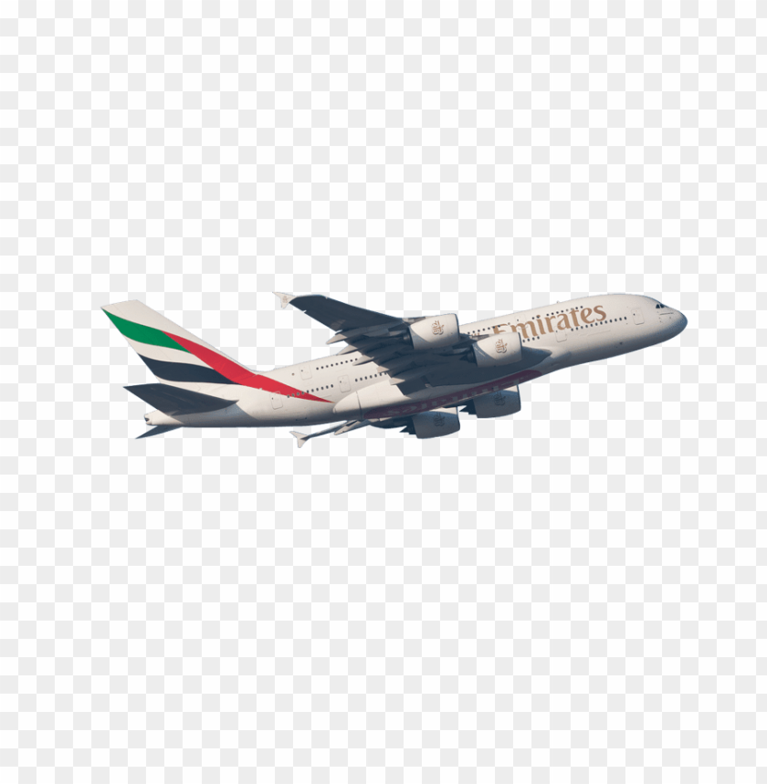 Free download | HD PNG Transparent PNG image Of emirates airline jet ...