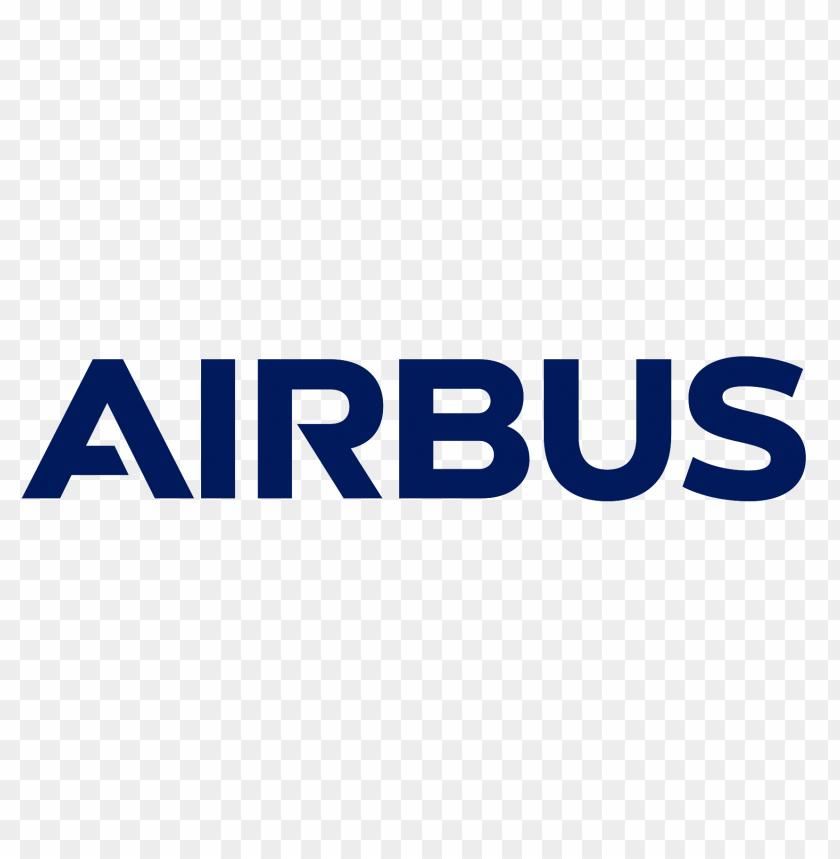 Free download | HD PNG Transparent PNG image Of airbus text logo in ...