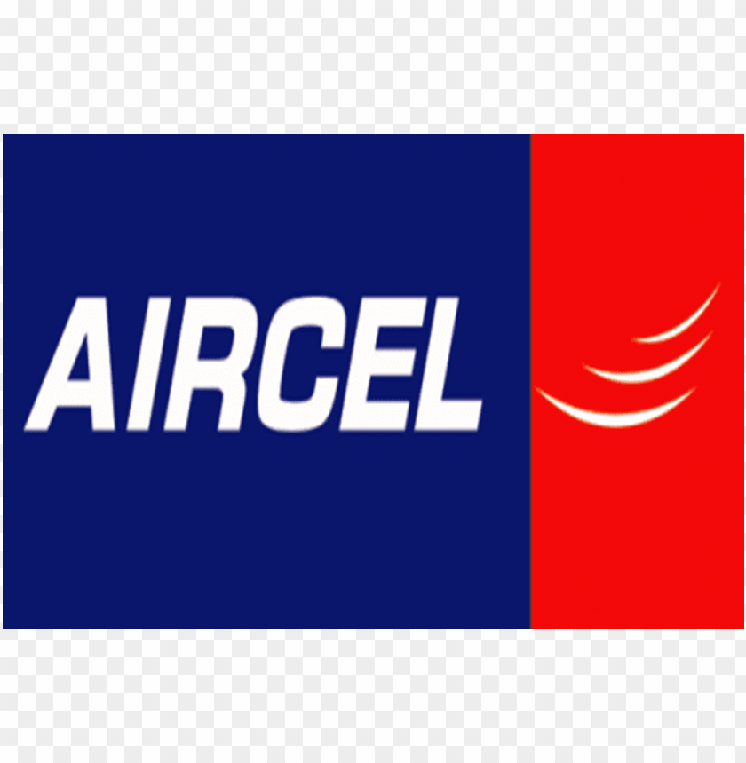 Free download | HD PNG aircel PNG transparent with Clear Background ID 99092 | TOPpng