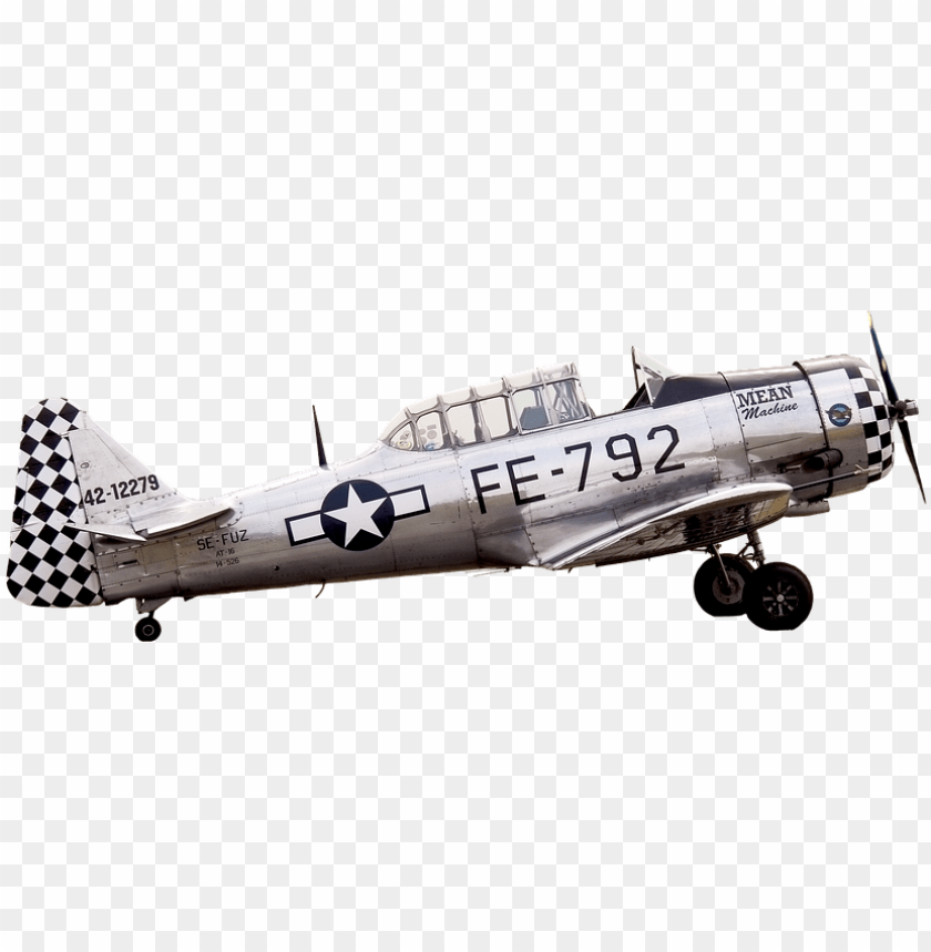 Free download | HD PNG aircraft PNG transparent with Clear Background ...