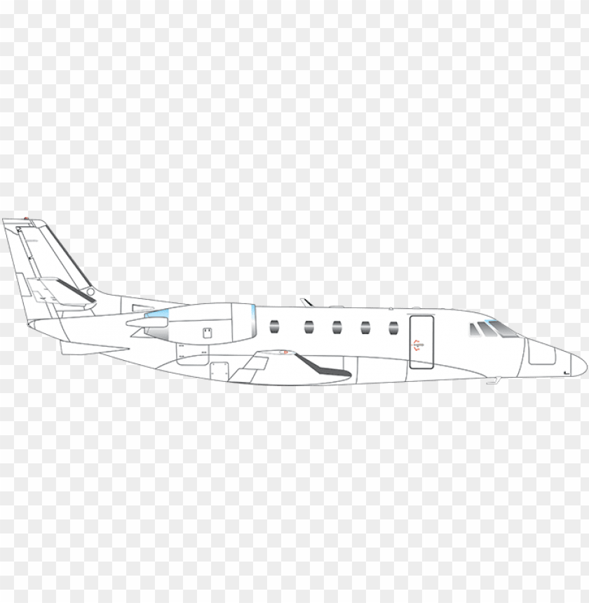 Free download | HD PNG aircraft PNG transparent with Clear Background ...