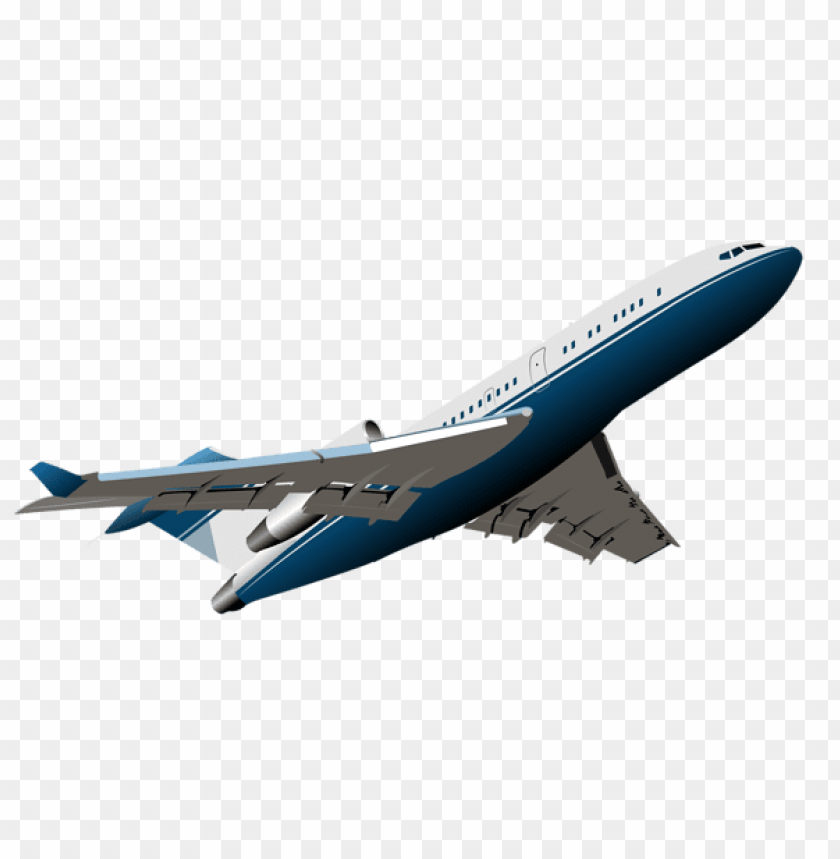 Free download | HD PNG aircraft png vector clipart png photo - 53087 ...