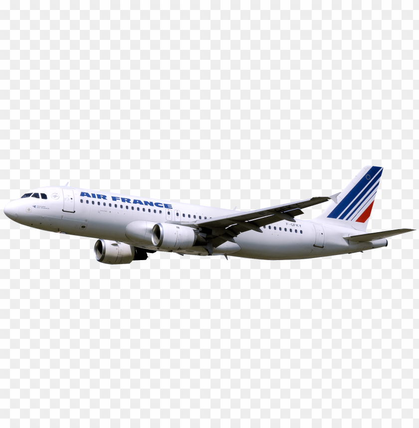 Free download | HD PNG commercial airplane flying png PNG with Clear ...