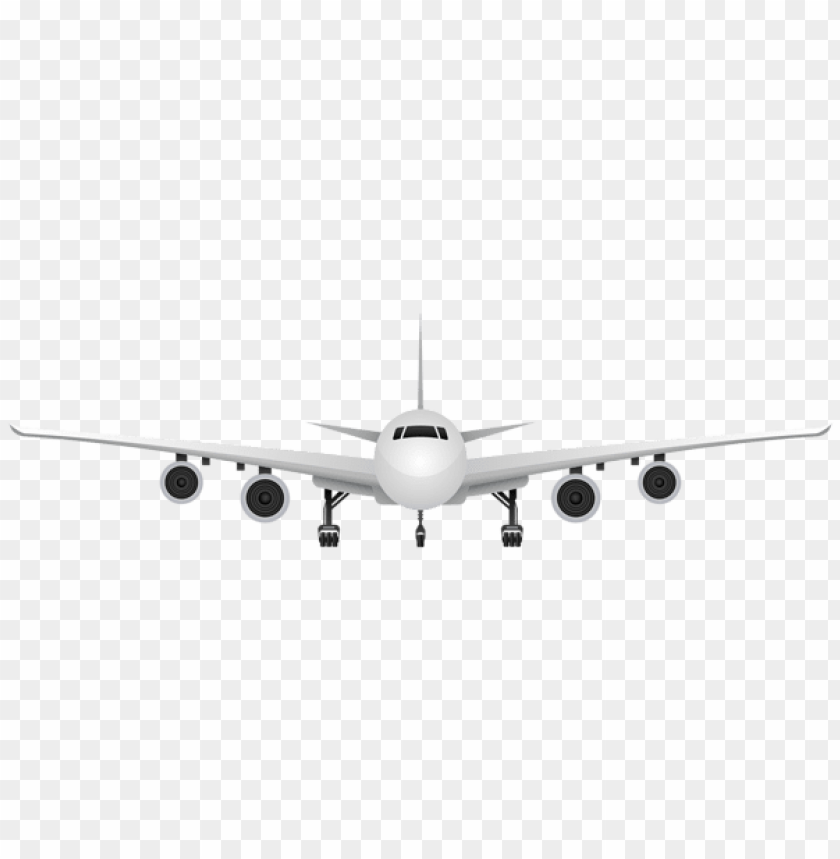Free download | HD PNG airplane clipart png photo - 53100 | TOPpng