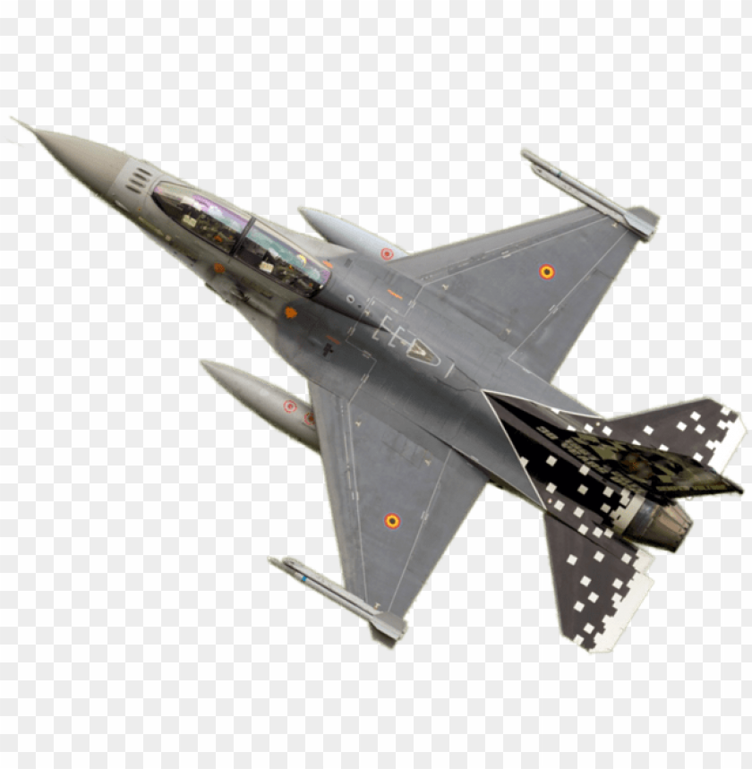 Free download | HD PNG military jet fighter with national emblem PNG ...