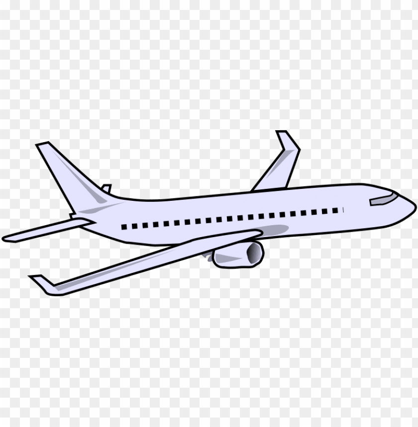 Free download | HD PNG airplane PNG transparent with Clear Background ...