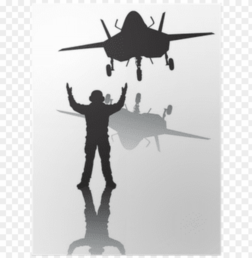 Free download | HD PNG airplane PNG transparent with Clear Background ...