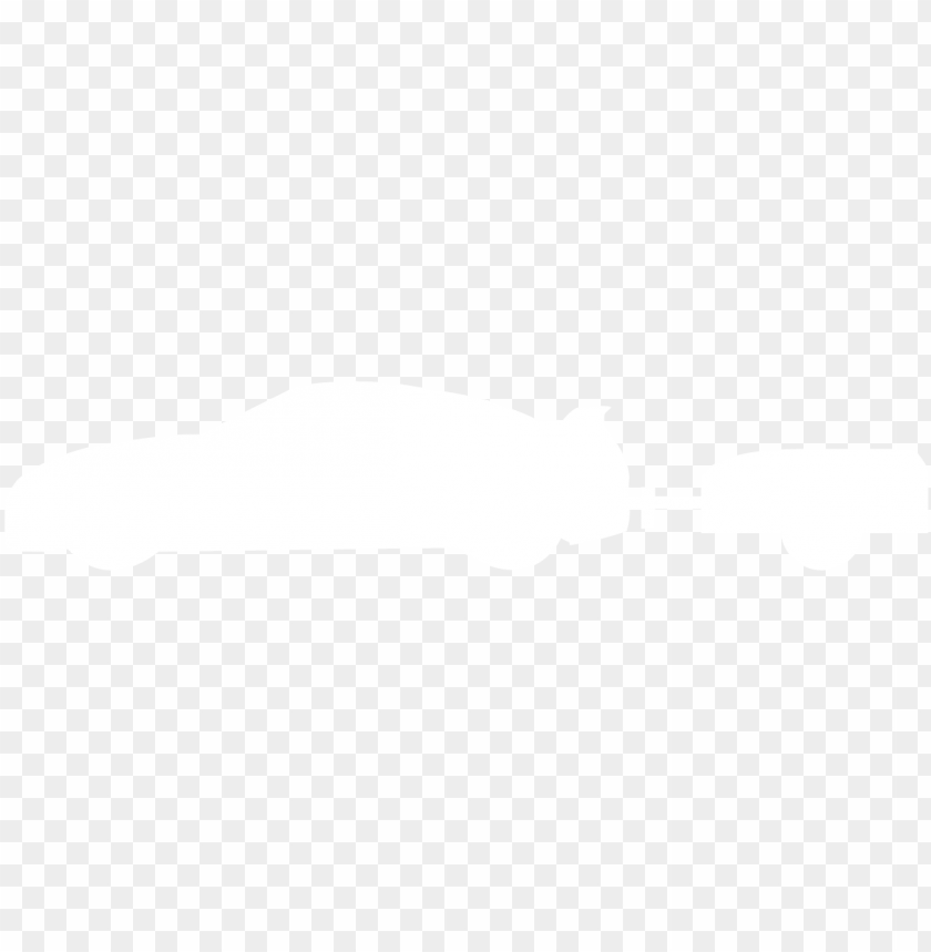Free download | HD PNG airplane PNG transparent with Clear Background ...
