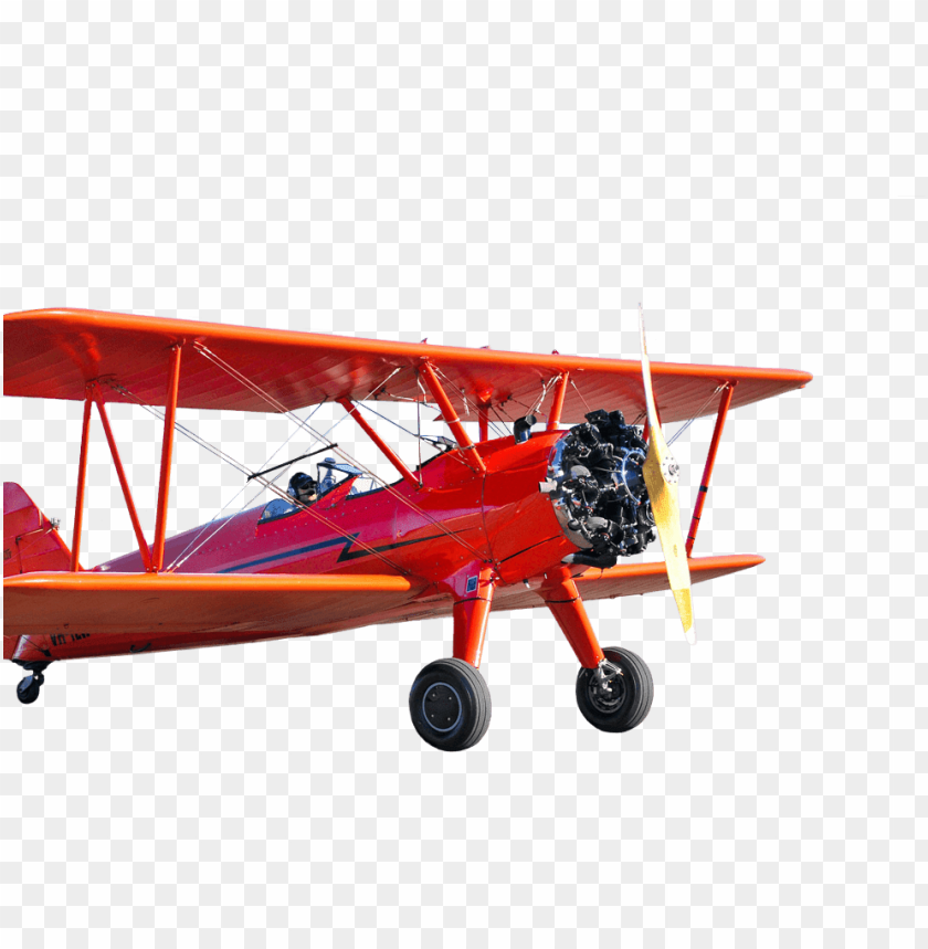 Free download | HD PNG airplane PNG transparent with Clear Background ...