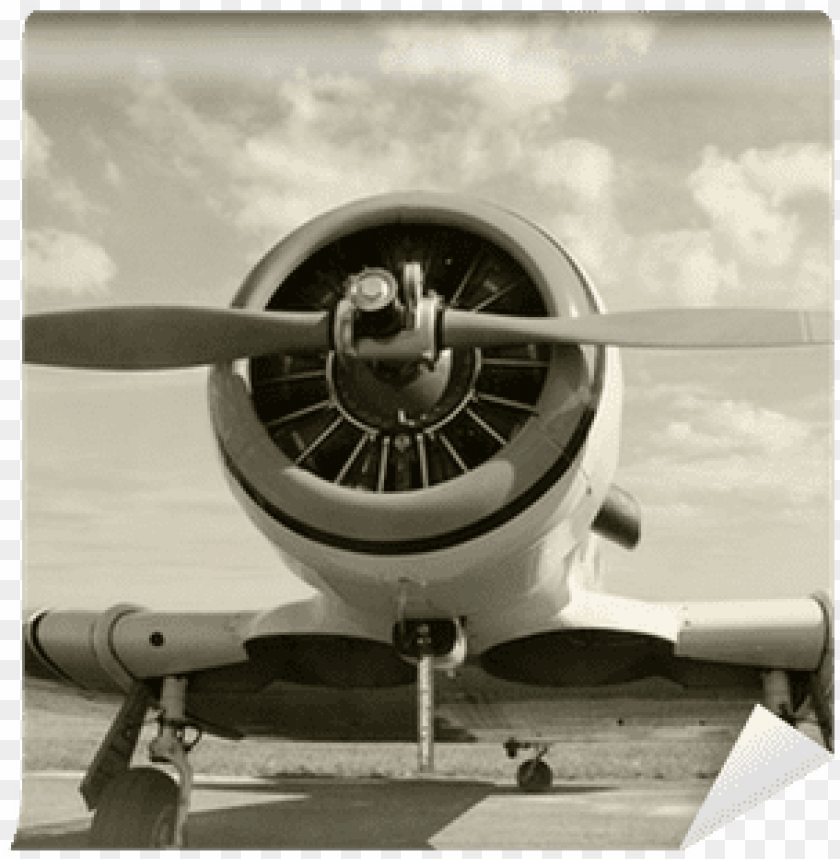 Free download | HD PNG airplane PNG transparent with Clear Background ...