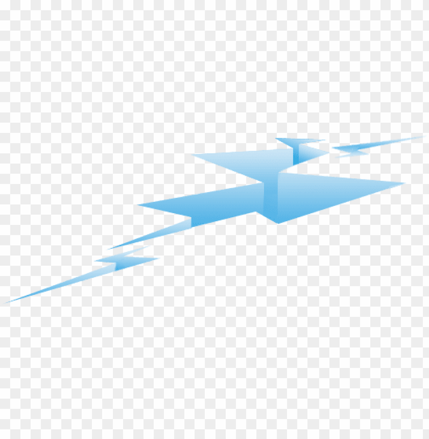 Free download | HD PNG airplane PNG transparent with Clear Background ...