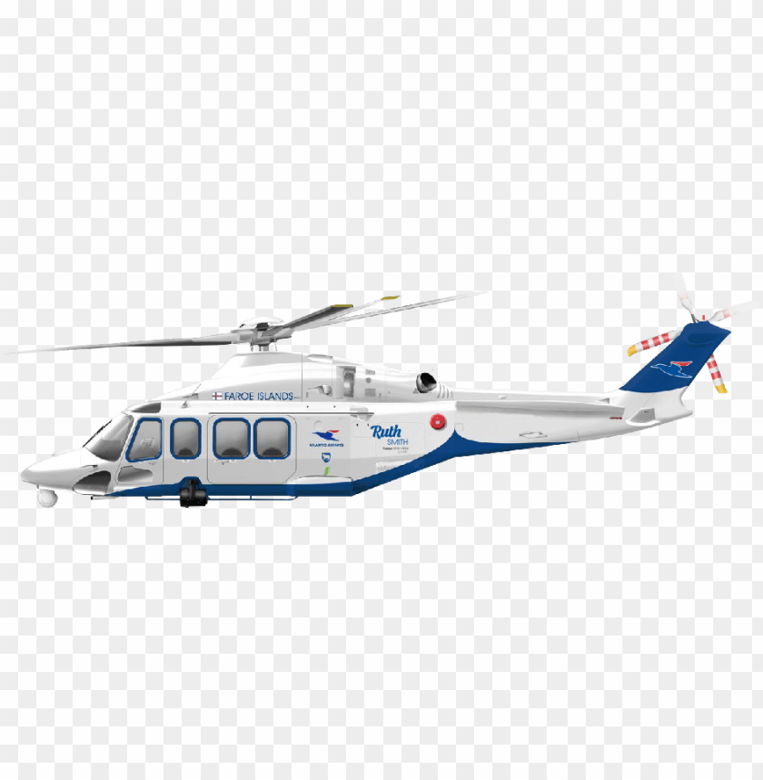 Free download | HD PNG airplane PNG transparent with Clear Background ...