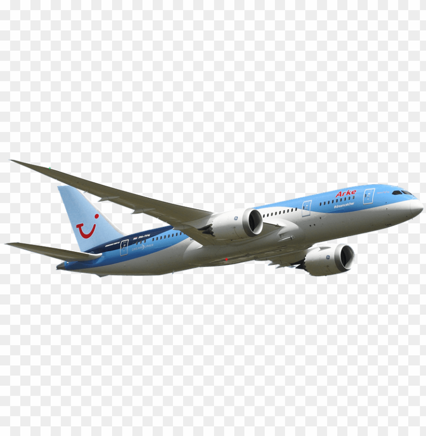 Free download | HD PNG airplane PNG transparent with Clear Background ...