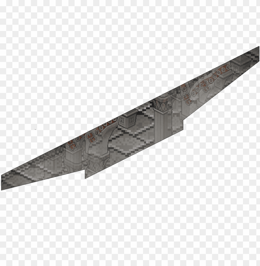 Free download | HD PNG airplane PNG transparent with Clear Background ...