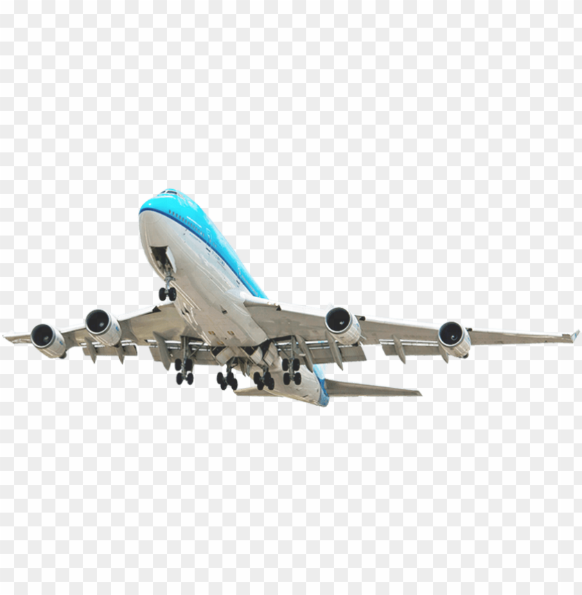 Free download | HD PNG airplane PNG transparent with Clear Background ...