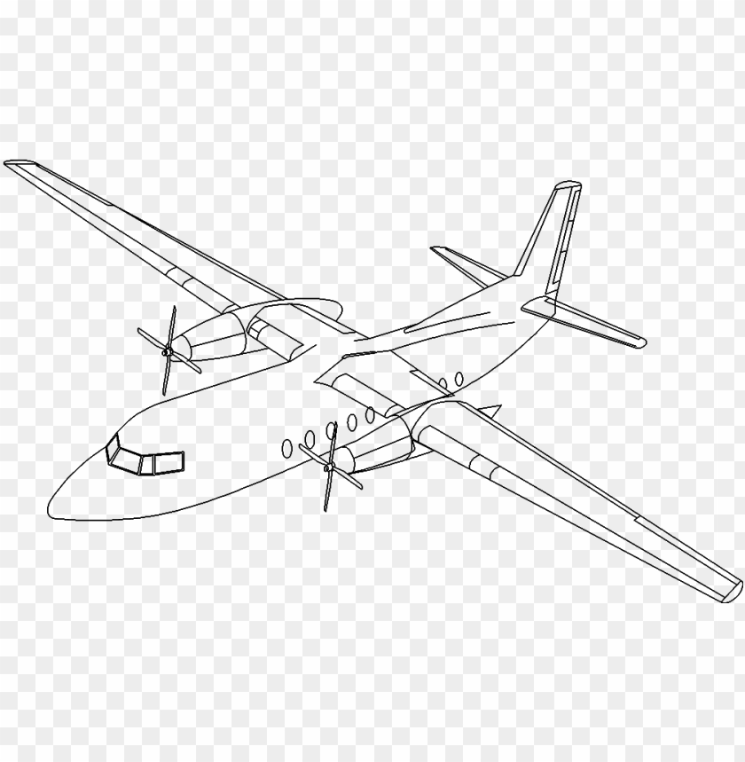 Free download | HD PNG airplane PNG transparent with Clear Background ...