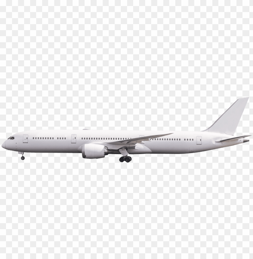 Free download | HD PNG airplane PNG transparent with Clear Background ...