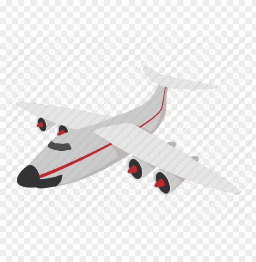 Free download | HD PNG airplane PNG transparent with Clear Background ...