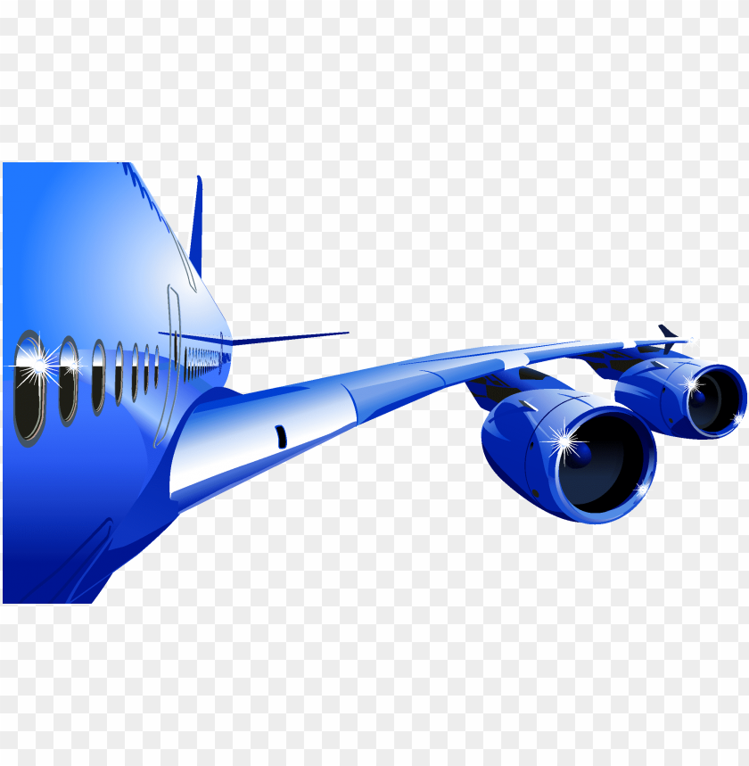 Free download | HD PNG airplane aircraft jet engine engineering png ...