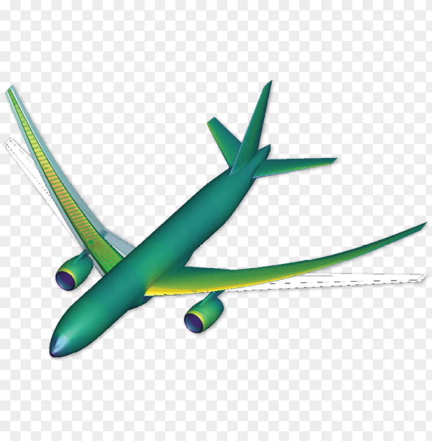 Free download | HD PNG airplane design PNG transparent with Clear ...