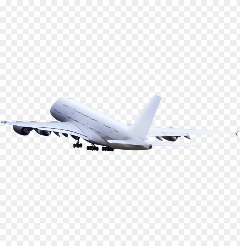 Free download | HD PNG airplane flying in the sky PNG transparent with ...