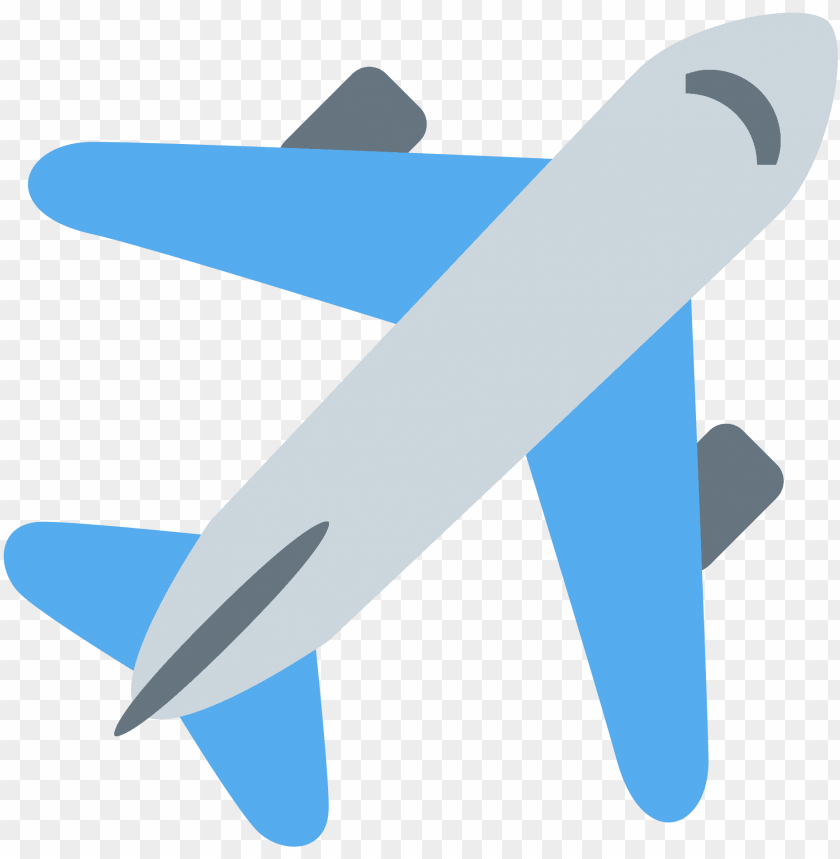 Download airplane icon png - Free PNG Images | TOPpng