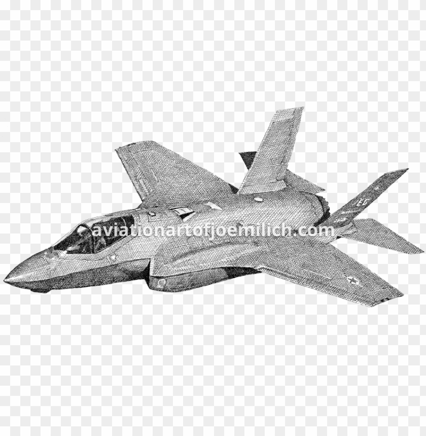 Free download | HD PNG airplane pen and ink drawings PNG transparent ...