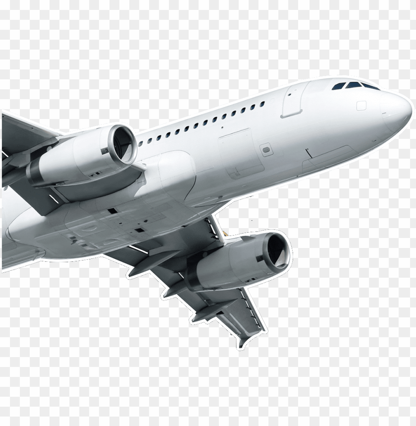 Free download | HD PNG airplane stock PNG transparent with Clear ...