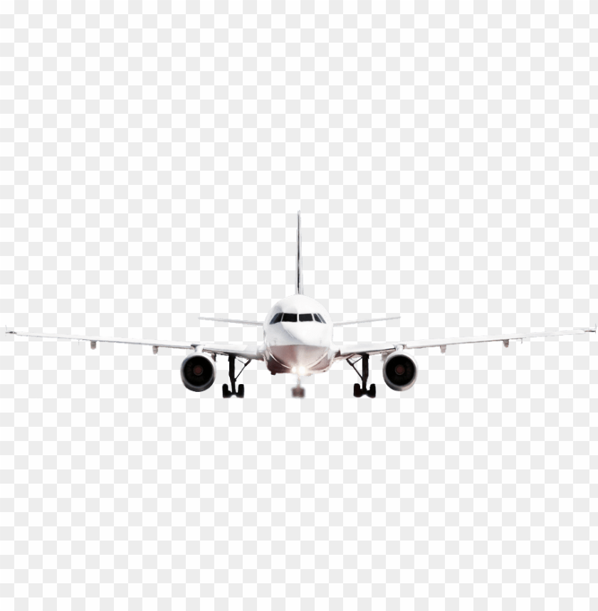 Free download | HD PNG airplane taking off transparent PNG transparent ...