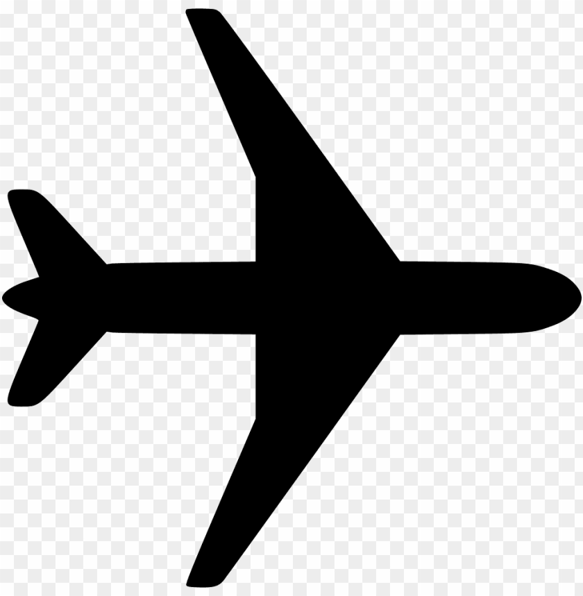 Free download | HD PNG airplane to right PNG transparent with Clear ...