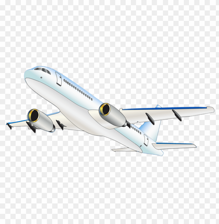 Free download | HD PNG airplane transparent clipart png photo - 53132 ...