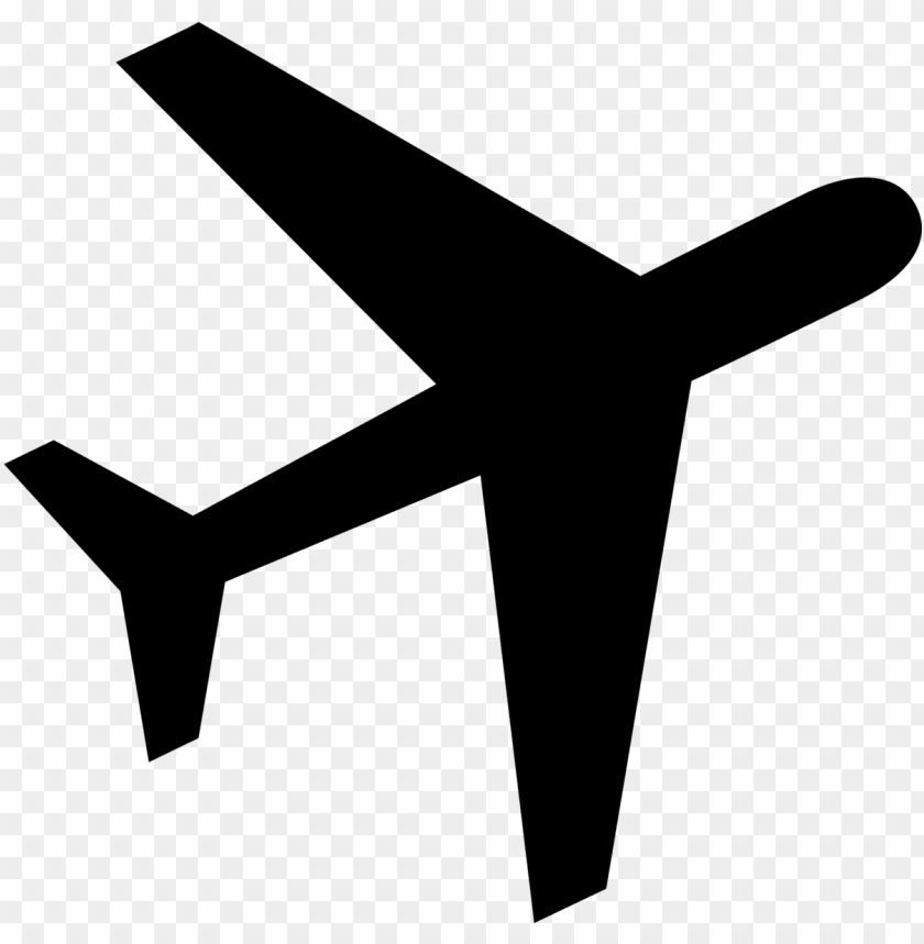 Free download | HD PNG airplanegrey PNG transparent with Clear ...