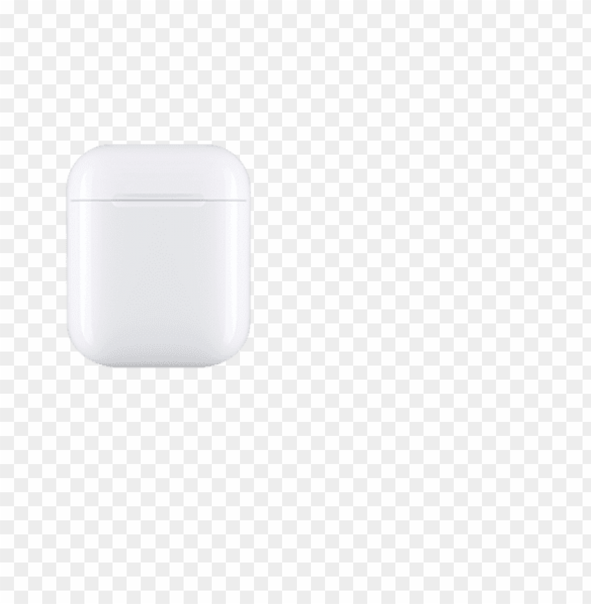 Free download | HD PNG airpods product PNG transparent with Clear ...