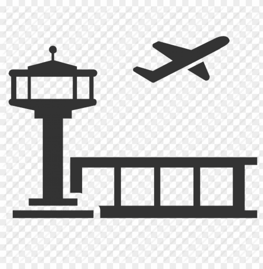 Free download | HD PNG airport png images Background - image ID is ...