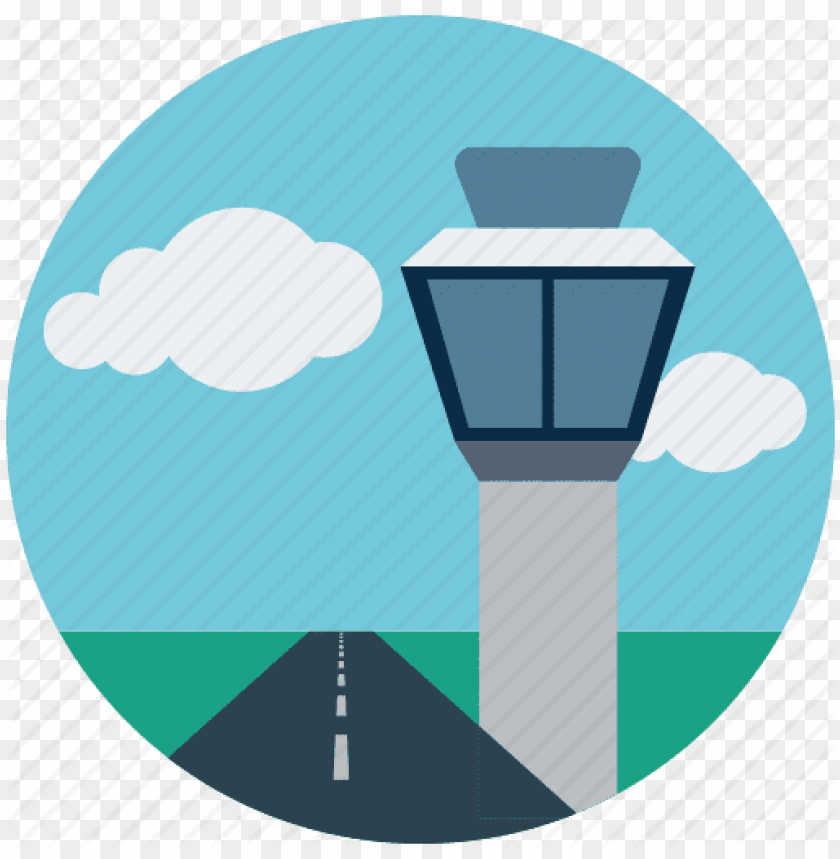 Free download | HD PNG airport png images Background - image ID is ...